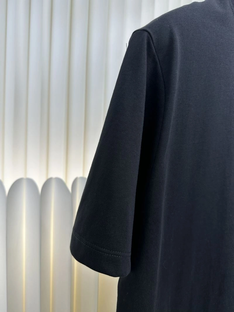 Legit Loewe T-Shirts