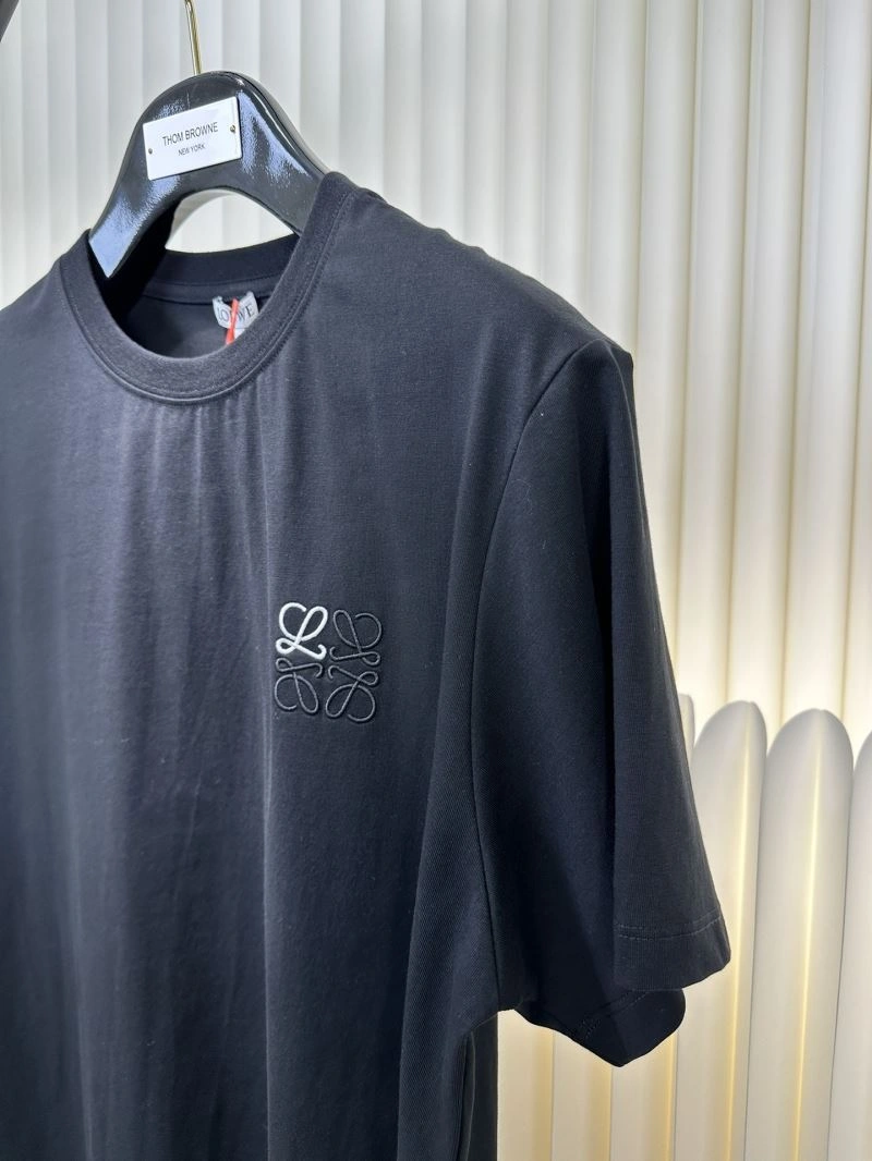 Legit Loewe T-Shirts