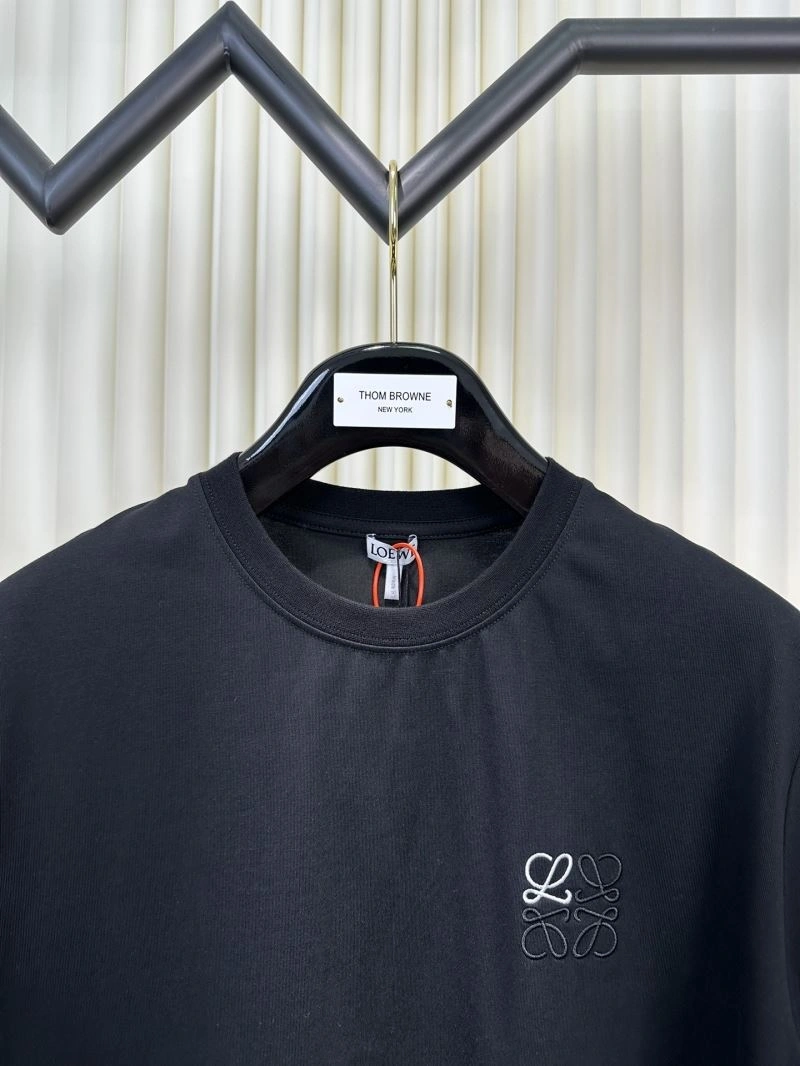 Legit Loewe T-Shirts