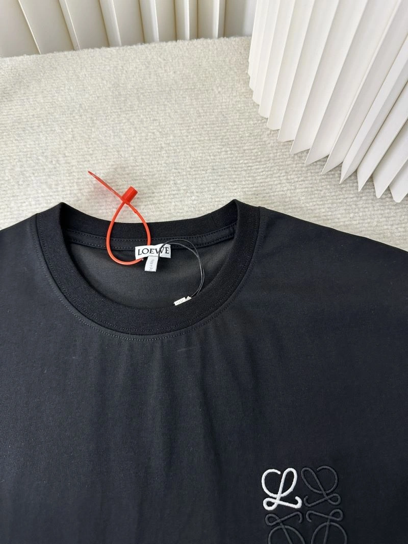 Legit Loewe T-Shirts