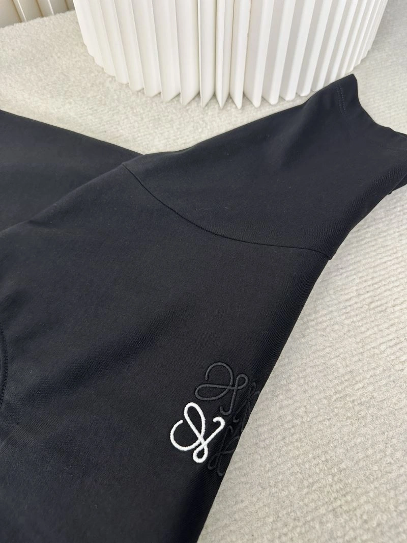 Legit Loewe T-Shirts