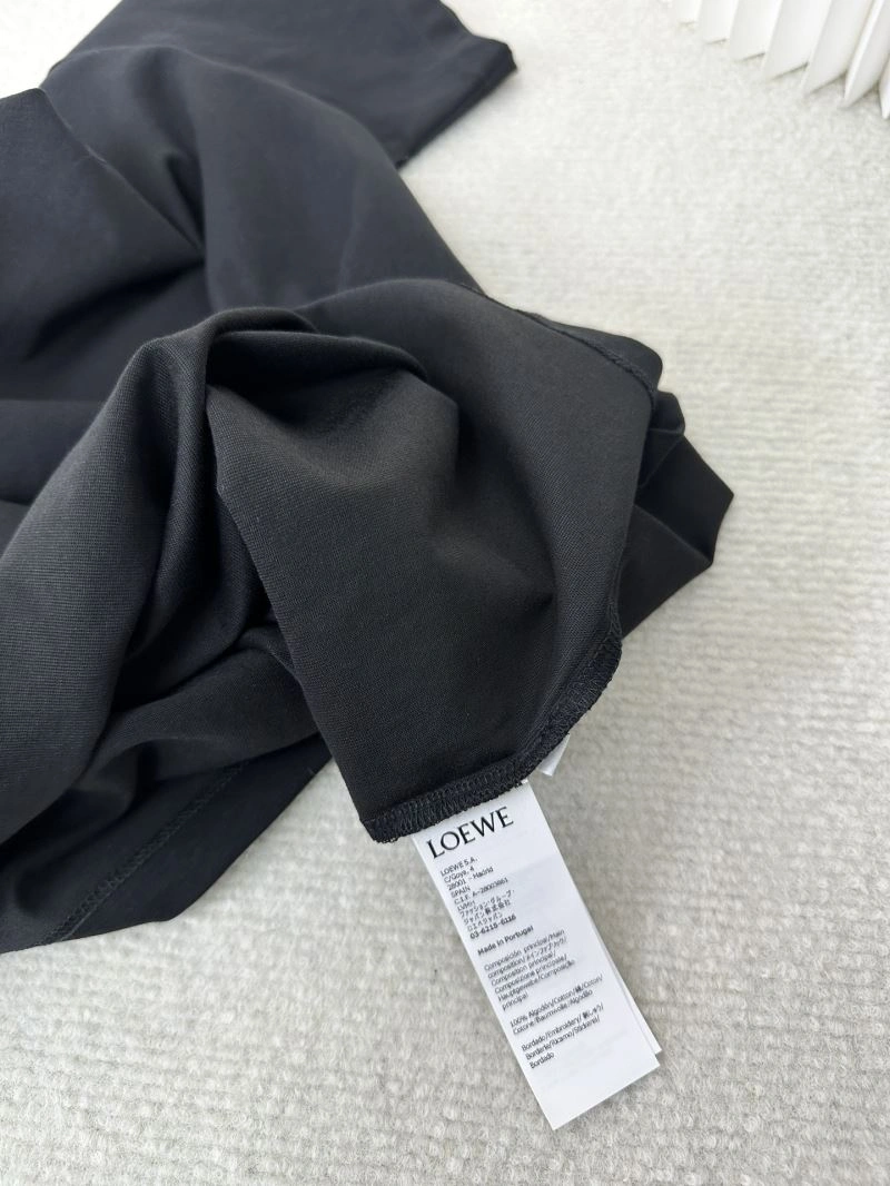 Legit Loewe T-Shirts