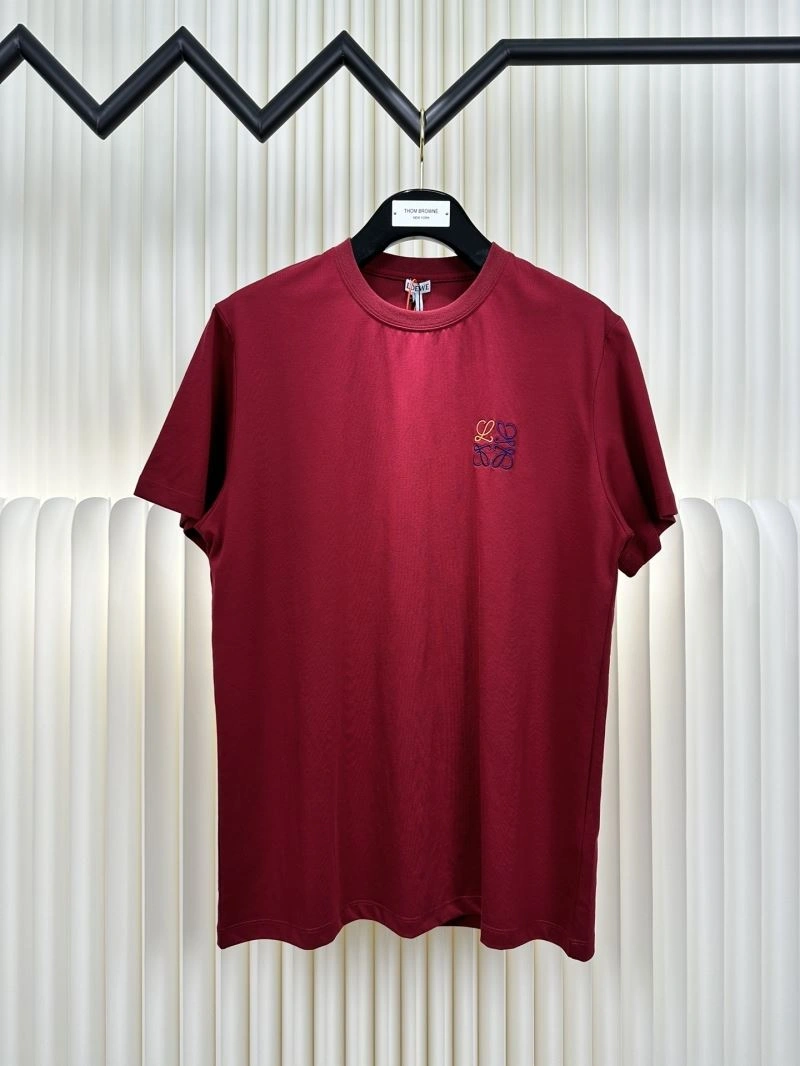 Loewe T-Shirts