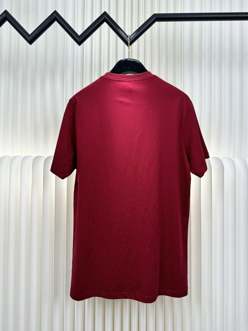 Official Loewe T-Shirts