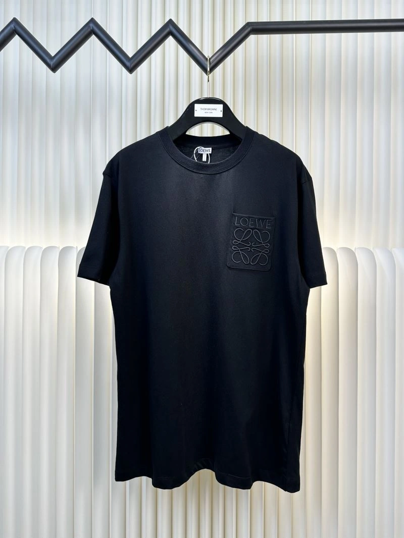 Loewe T-Shirts