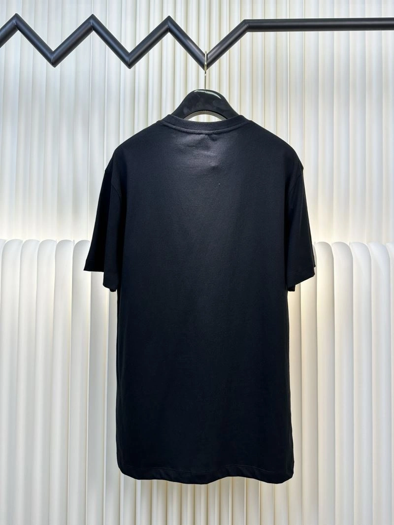 Real Loewe T-Shirts
