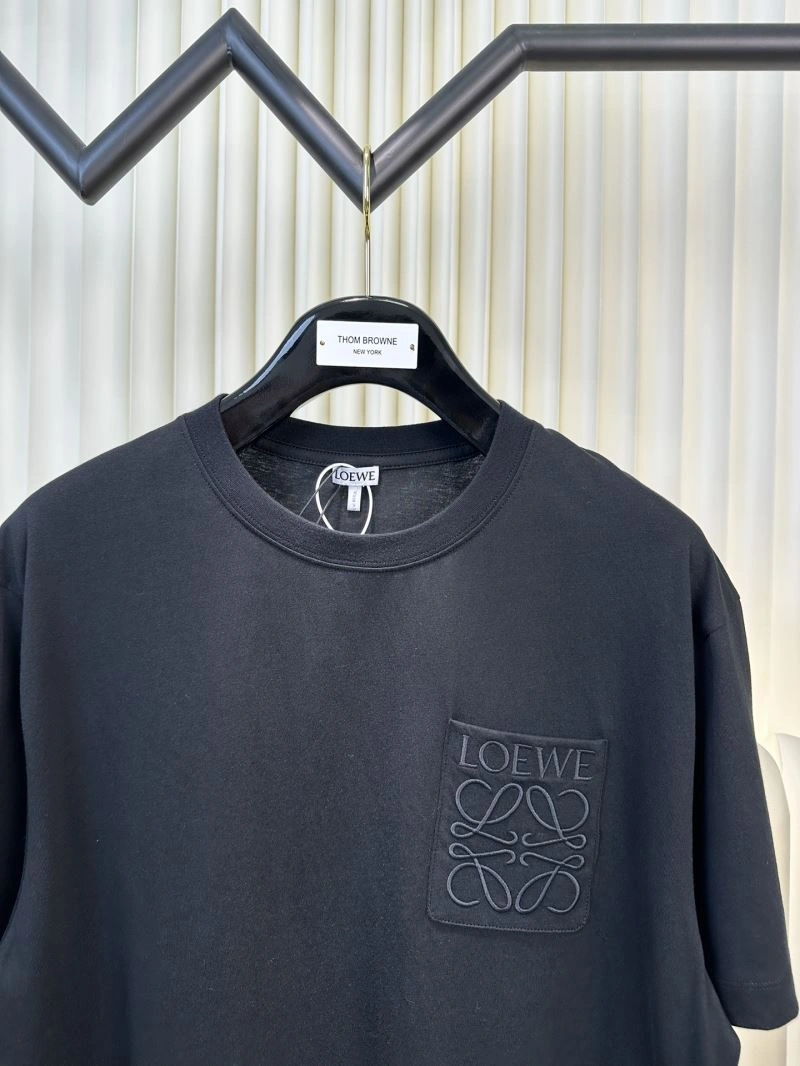 Real Loewe T-Shirts