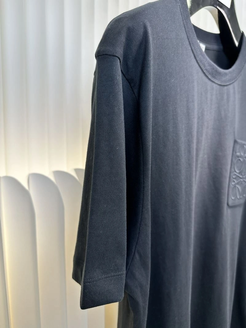 Real Loewe T-Shirts
