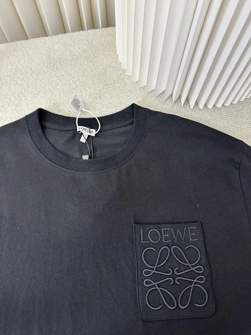 Real Loewe T-Shirts