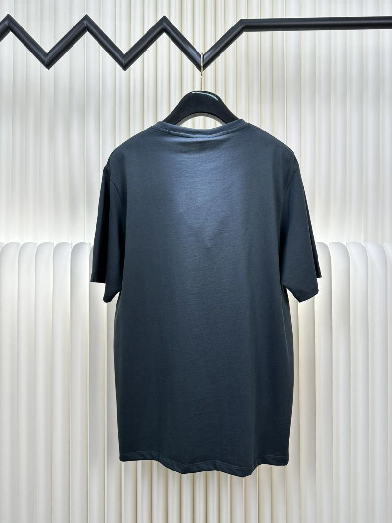 Brand-authenticated Loewe T-Shirts