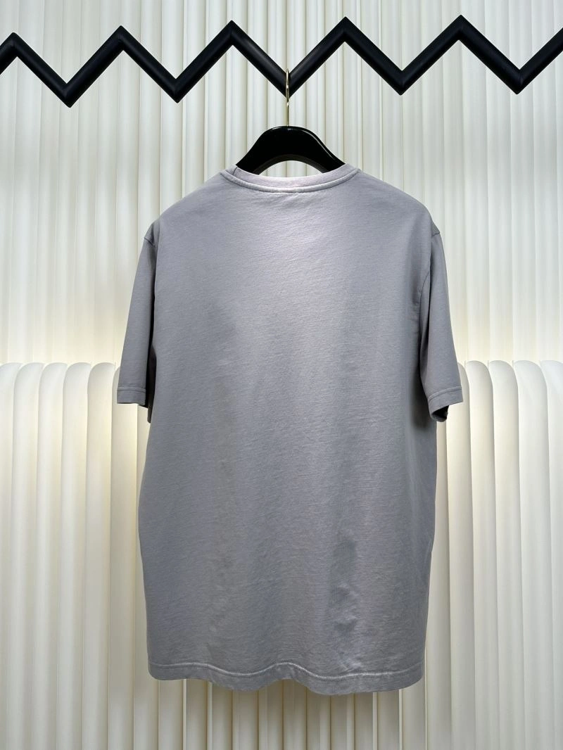 Legit Loewe T-Shirts