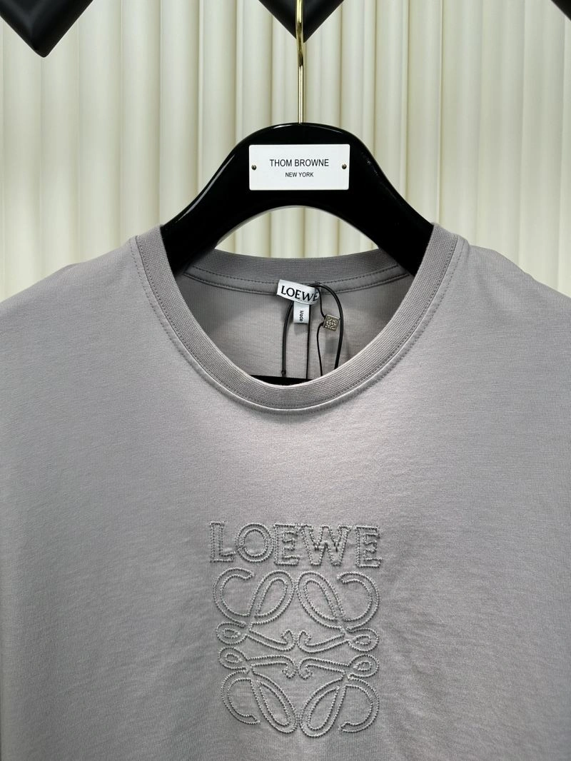 Legit Loewe T-Shirts