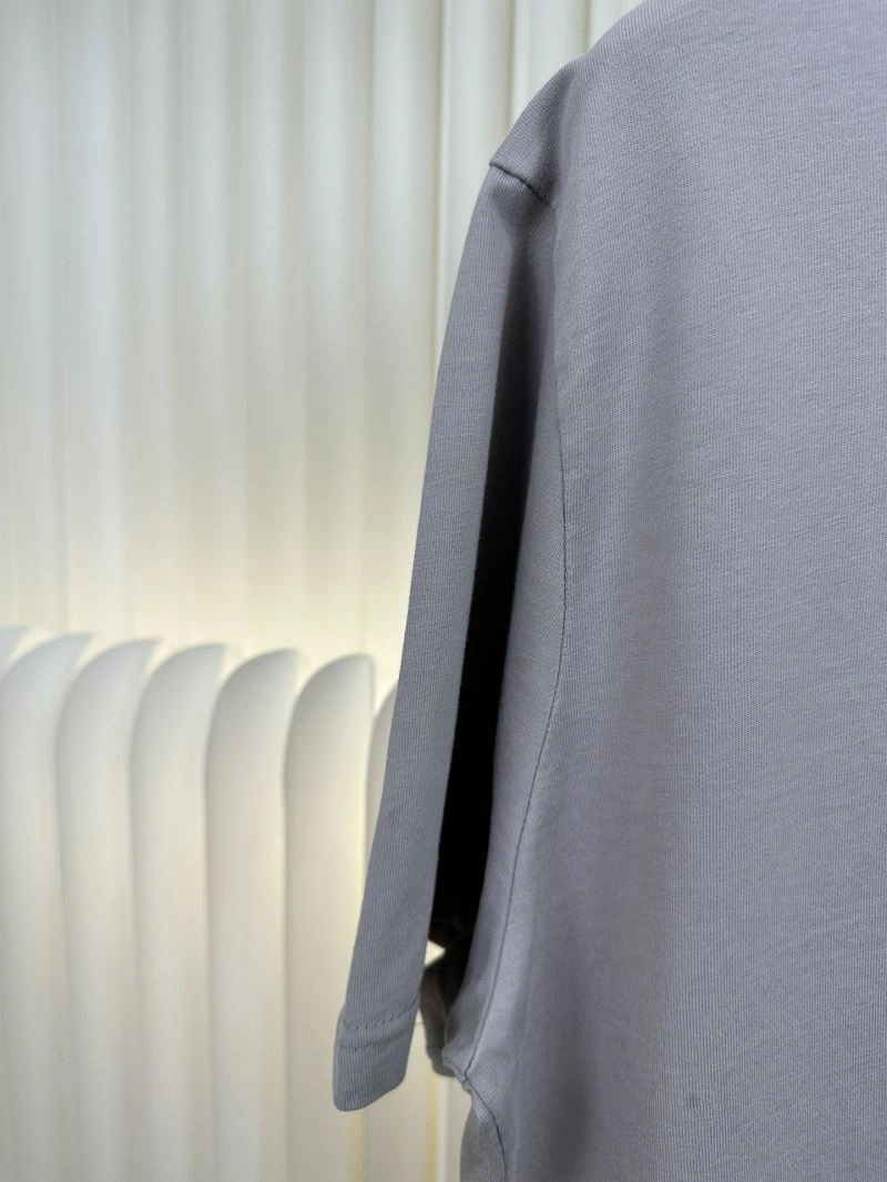 Legit Loewe T-Shirts