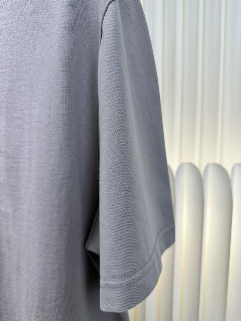 Legit Loewe T-Shirts