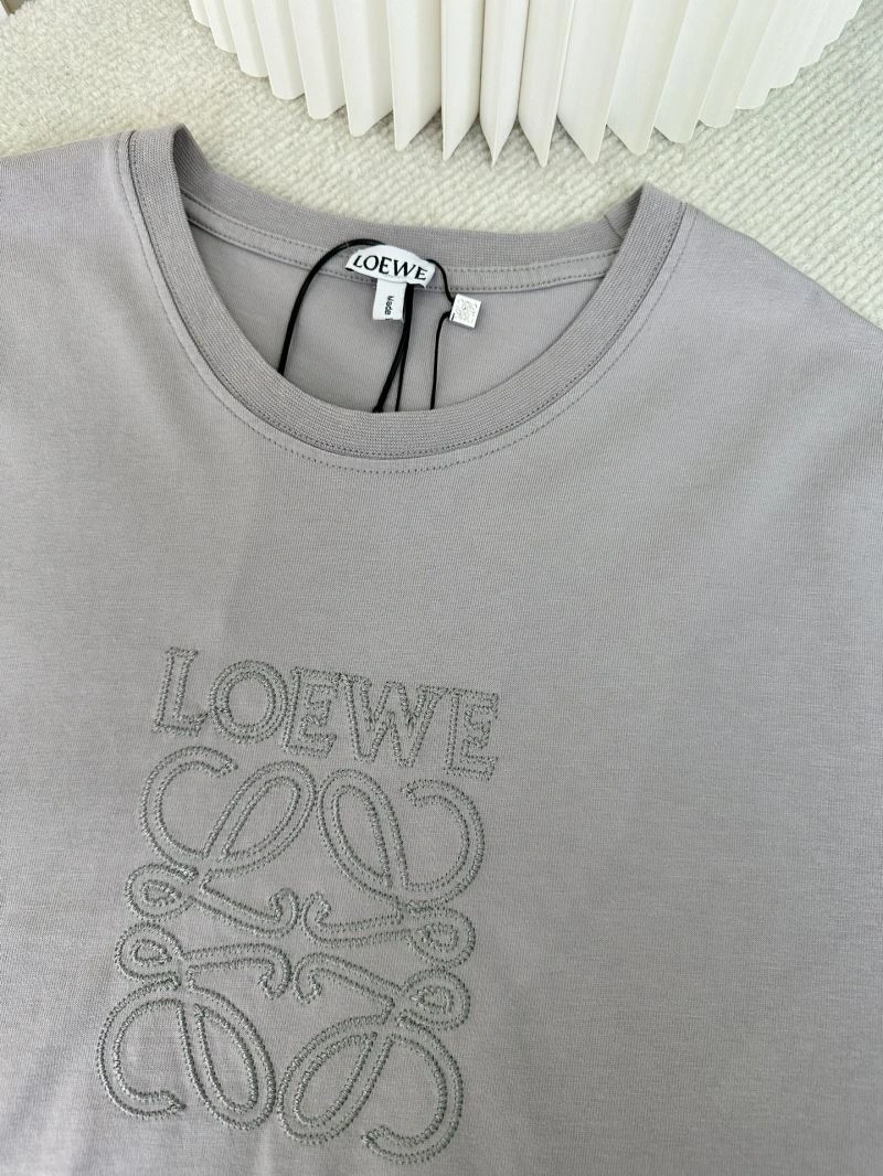 Legit Loewe T-Shirts