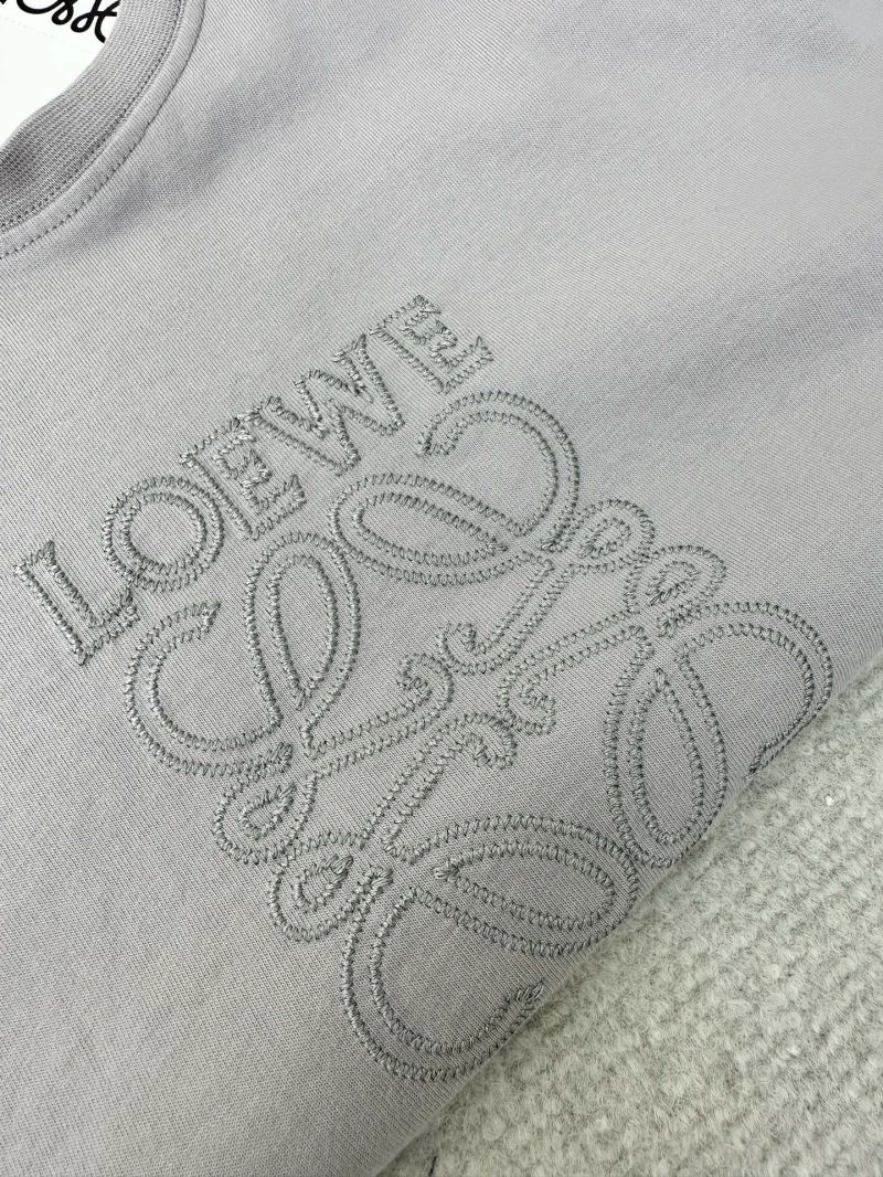 Legit Loewe T-Shirts
