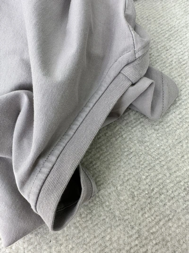Legit Loewe T-Shirts