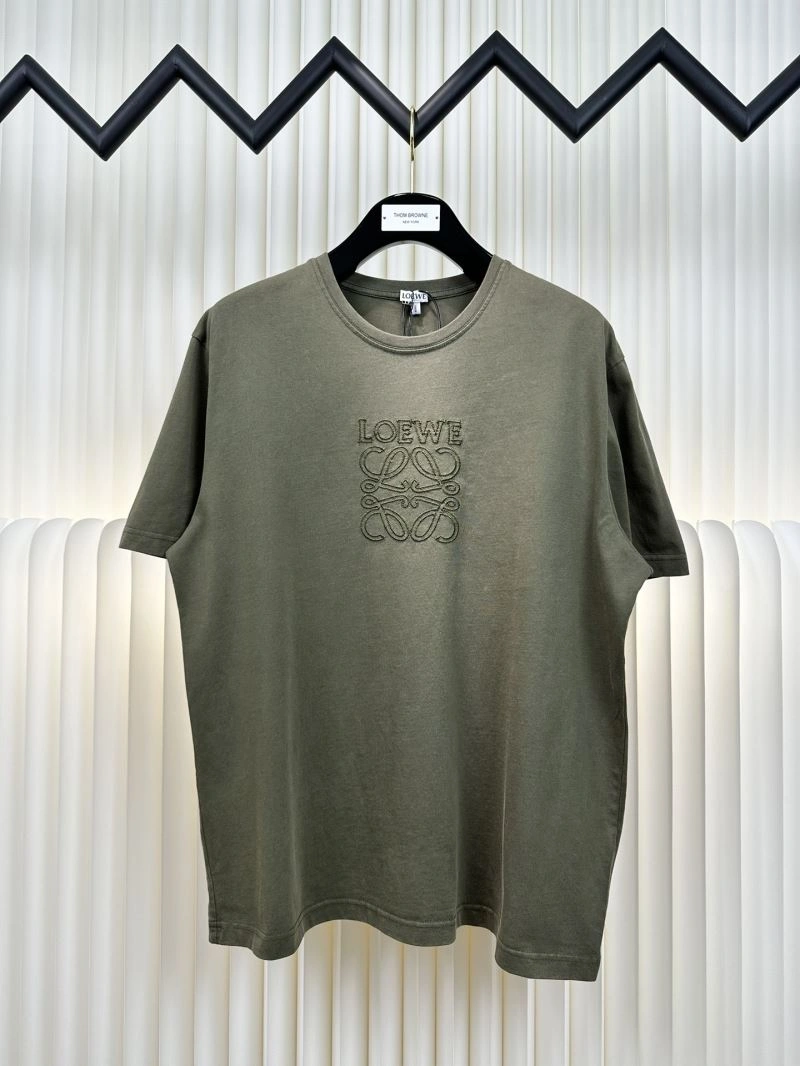 Loewe T-Shirts