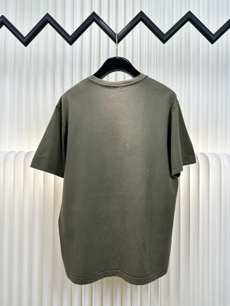 High accuracy Loewe T-Shirts