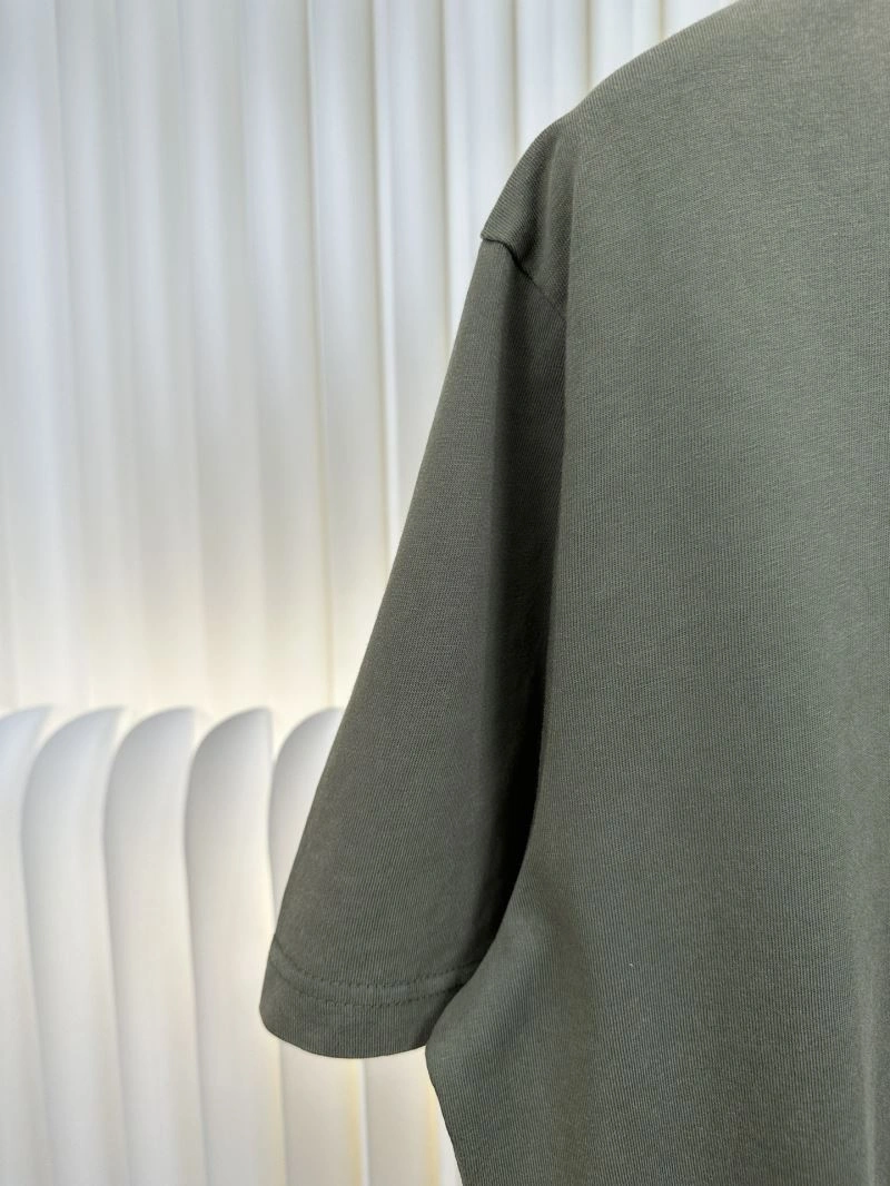 High accuracy Loewe T-Shirts