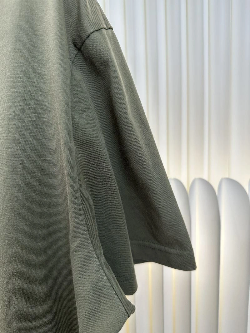 High accuracy Loewe T-Shirts