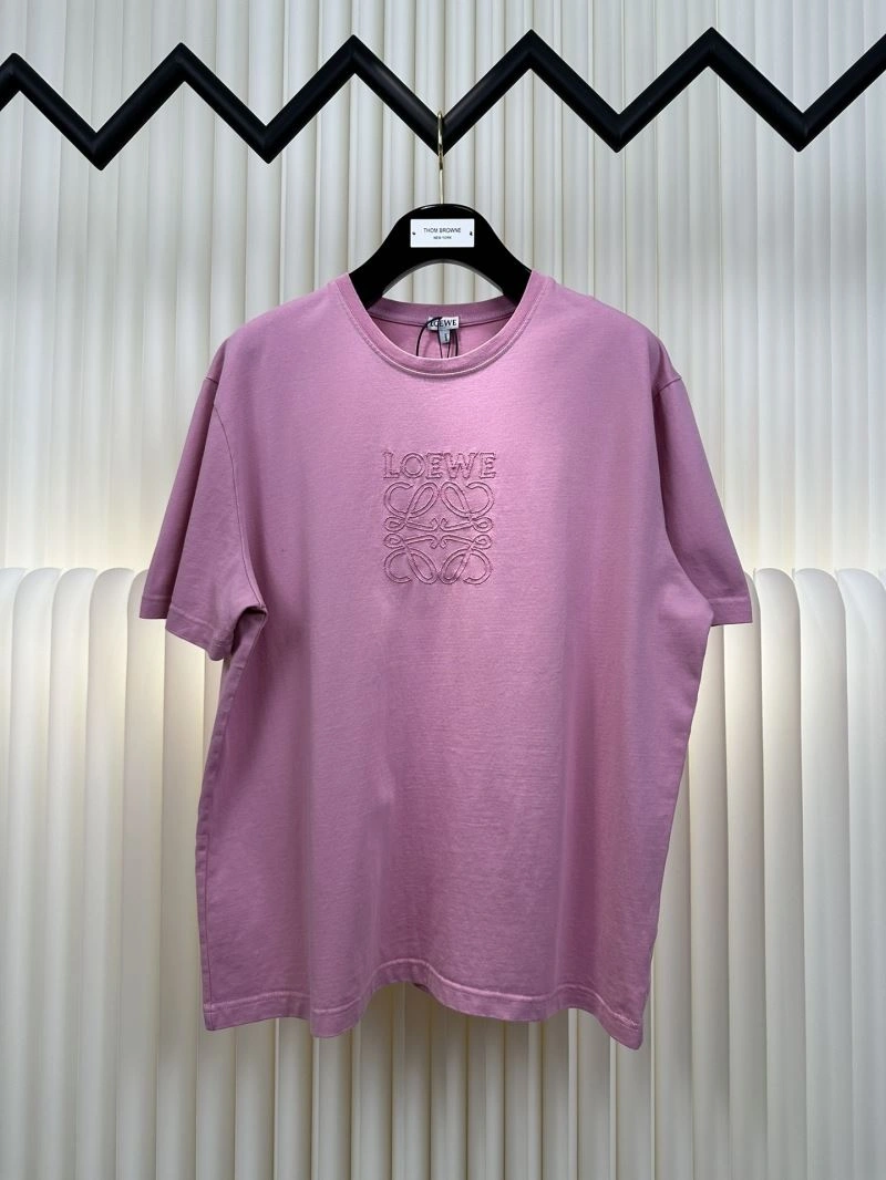 Loewe T-Shirts