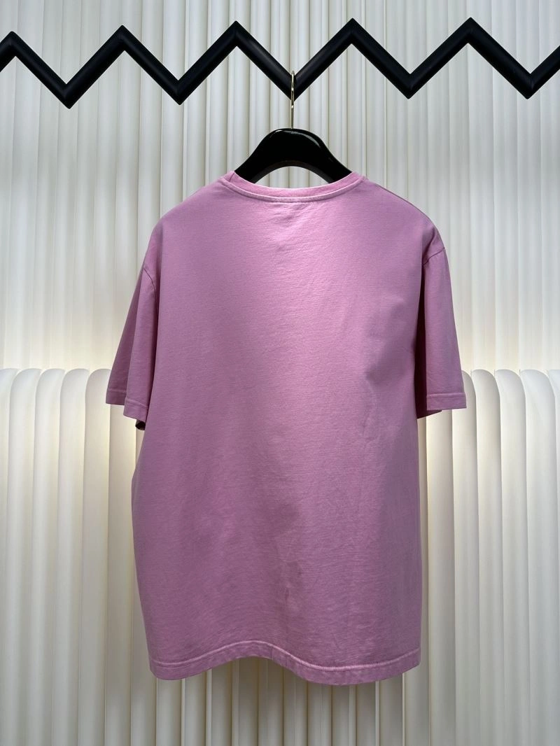 Official Loewe T-Shirts