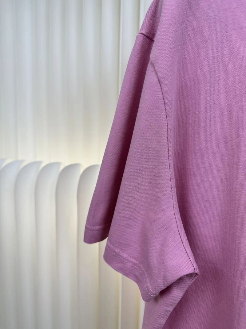 Official Loewe T-Shirts