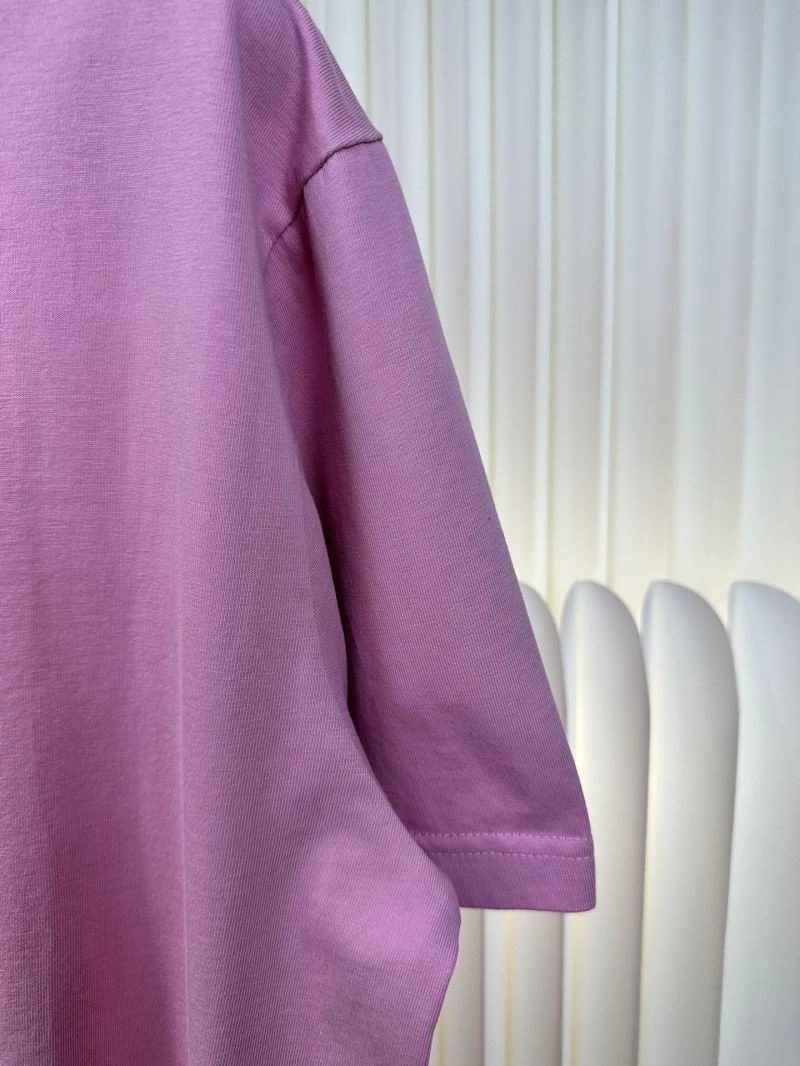 Official Loewe T-Shirts