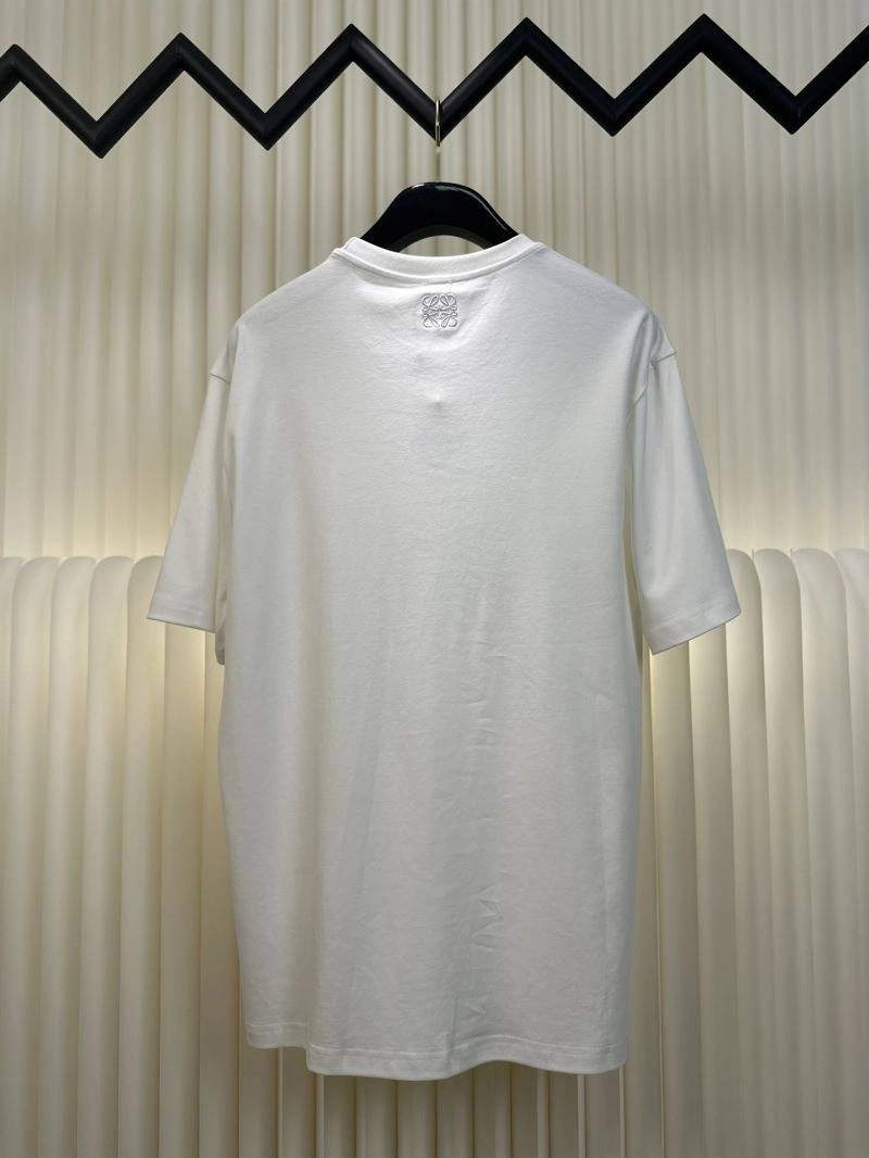 OEM Loewe T-Shirts