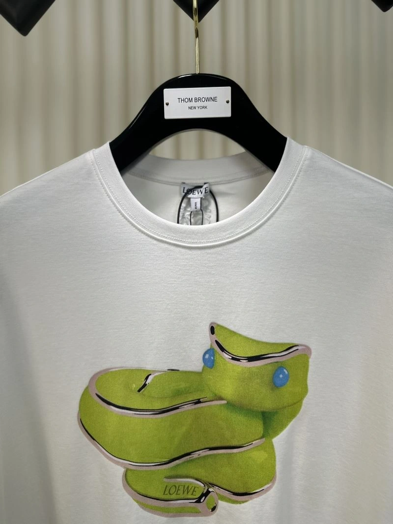 OEM Loewe T-Shirts