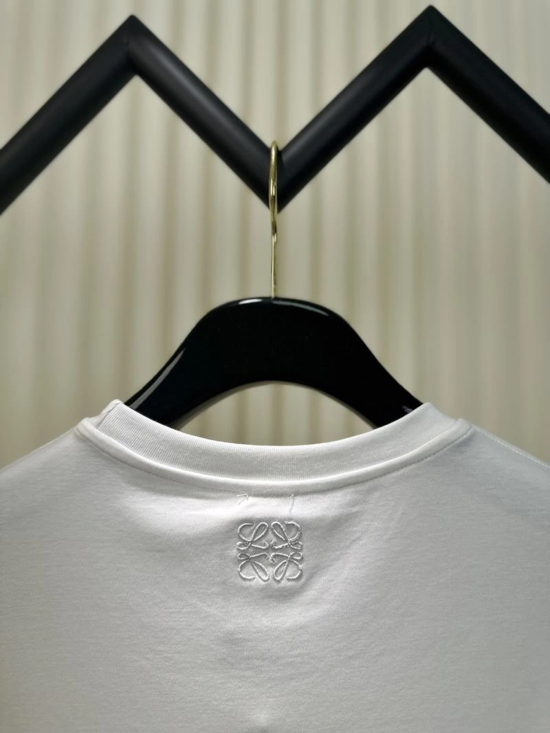 OEM Loewe T-Shirts