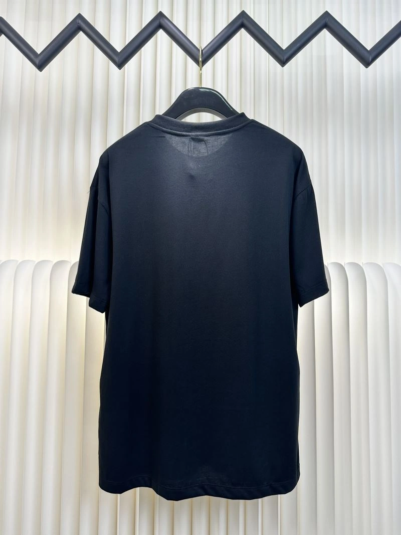 Genuine Loewe T-Shirts