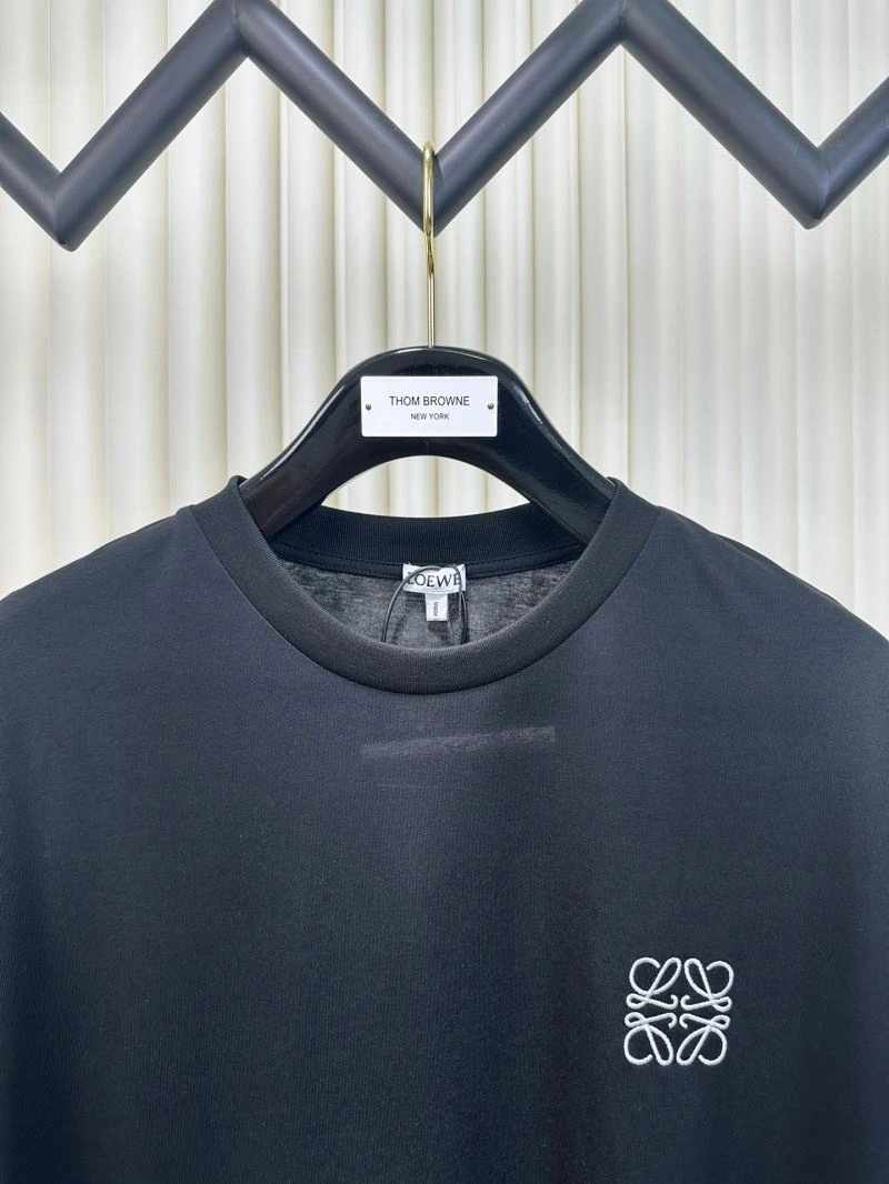 Genuine Loewe T-Shirts