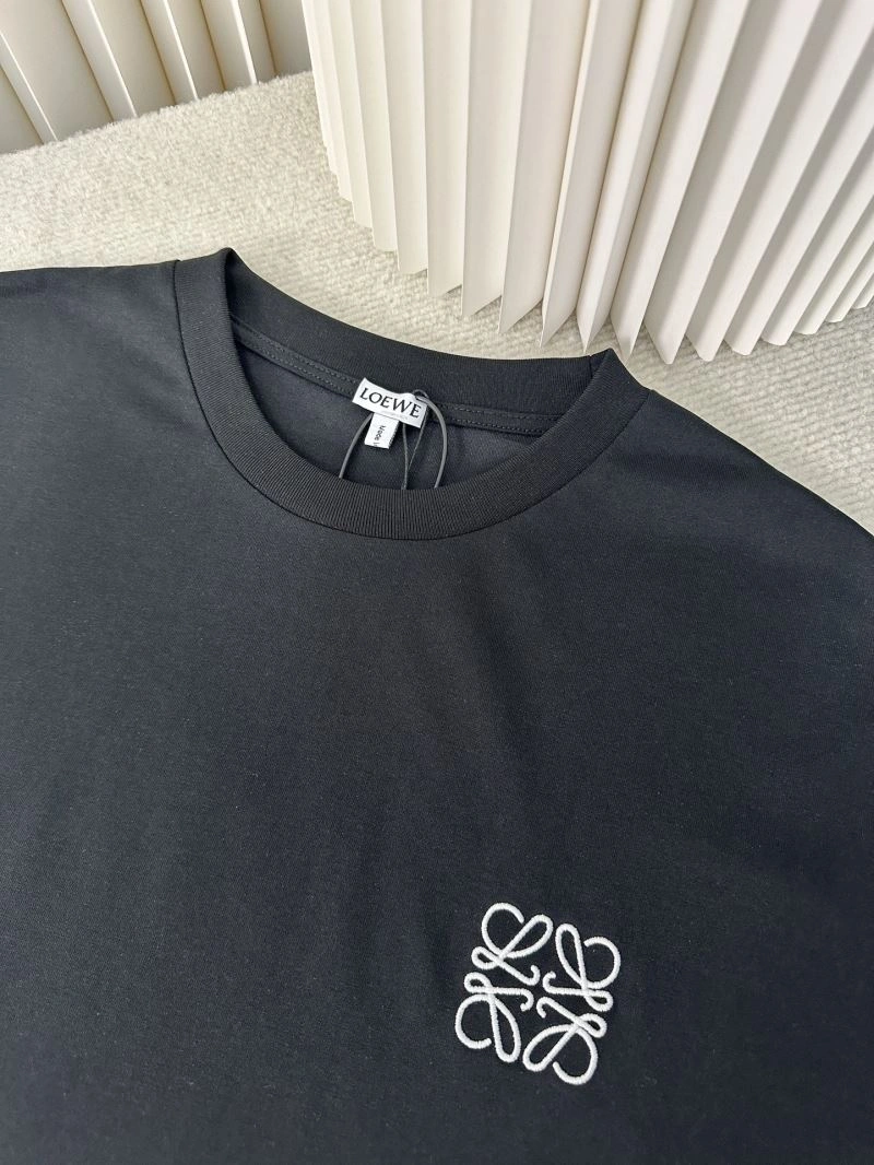Genuine Loewe T-Shirts