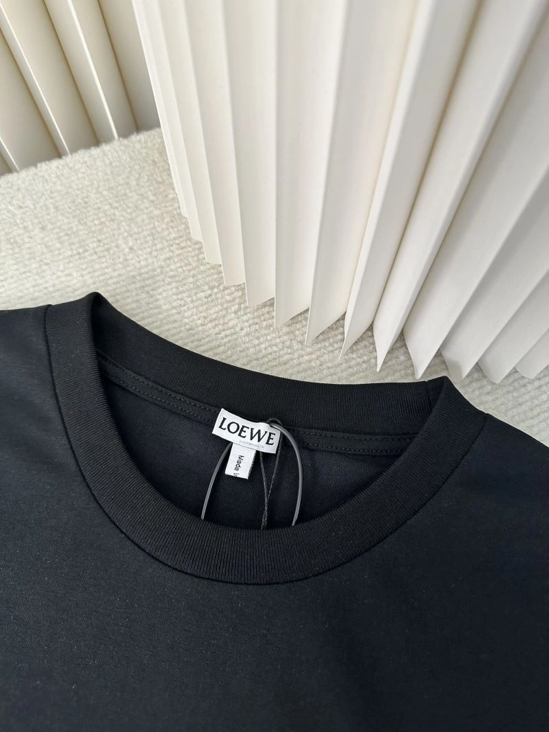 Genuine Loewe T-Shirts
