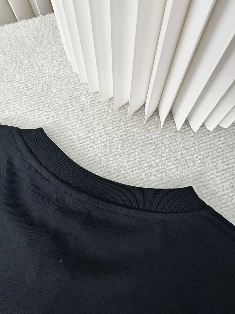 Genuine Loewe T-Shirts