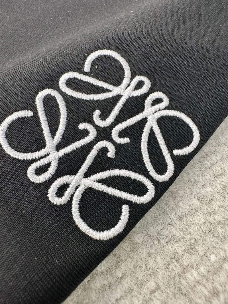 Genuine Loewe T-Shirts