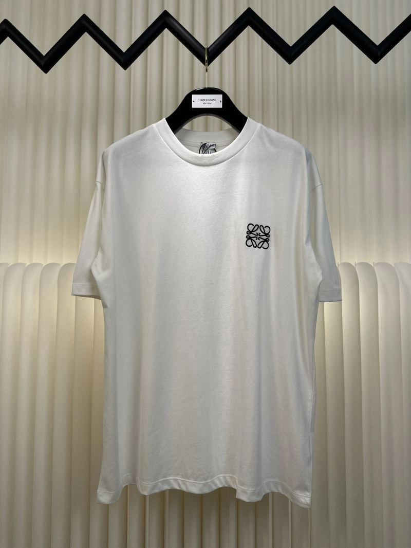 Loewe T-Shirts