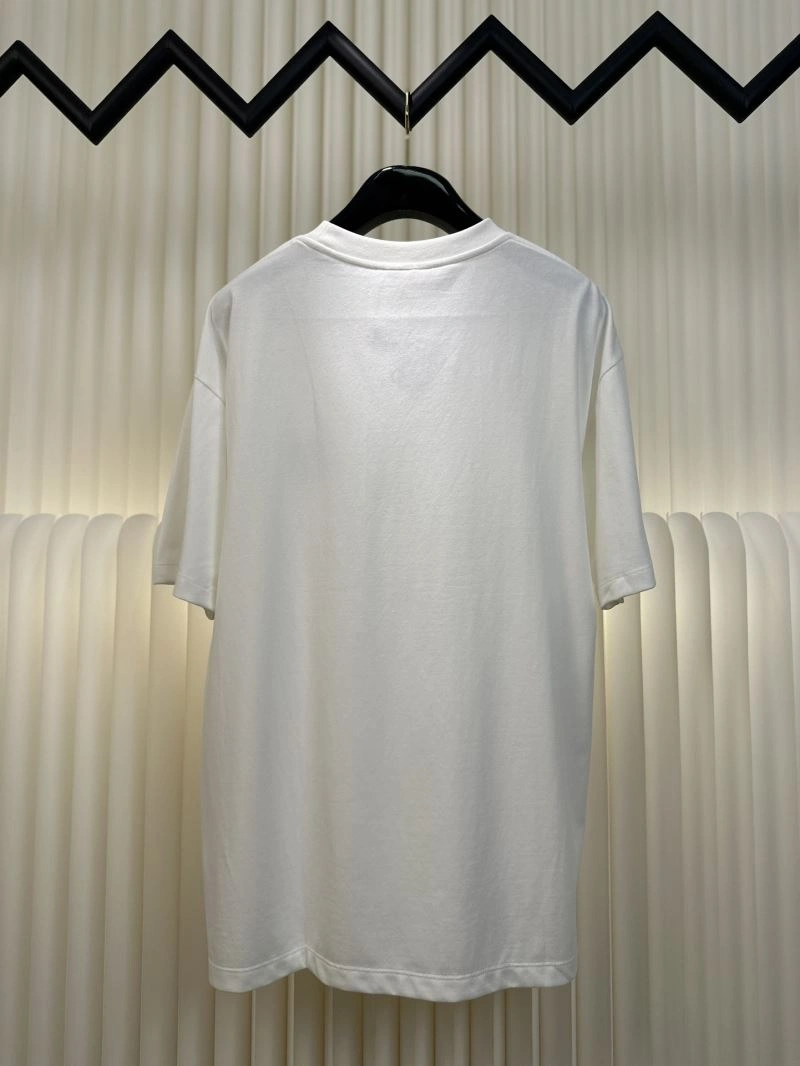 1:1 copy Loewe T-Shirts