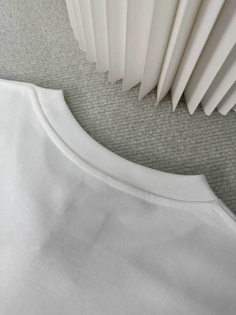 1:1 copy Loewe T-Shirts