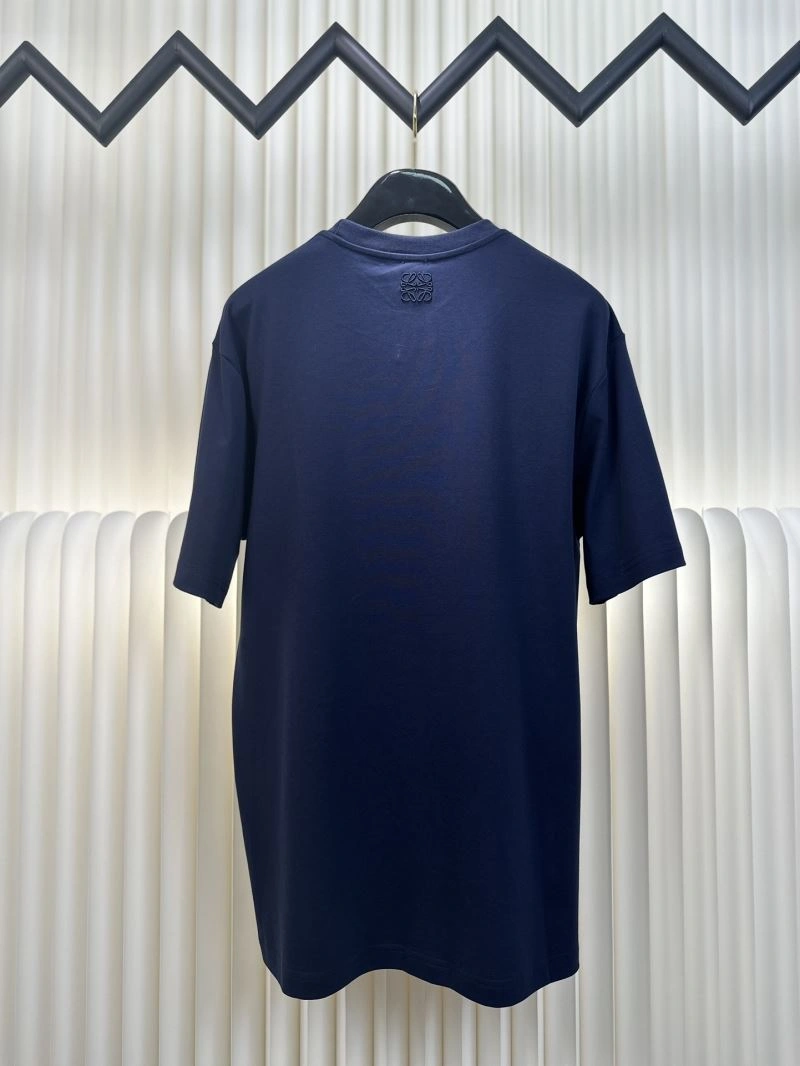 Authentic Loewe T-Shirts