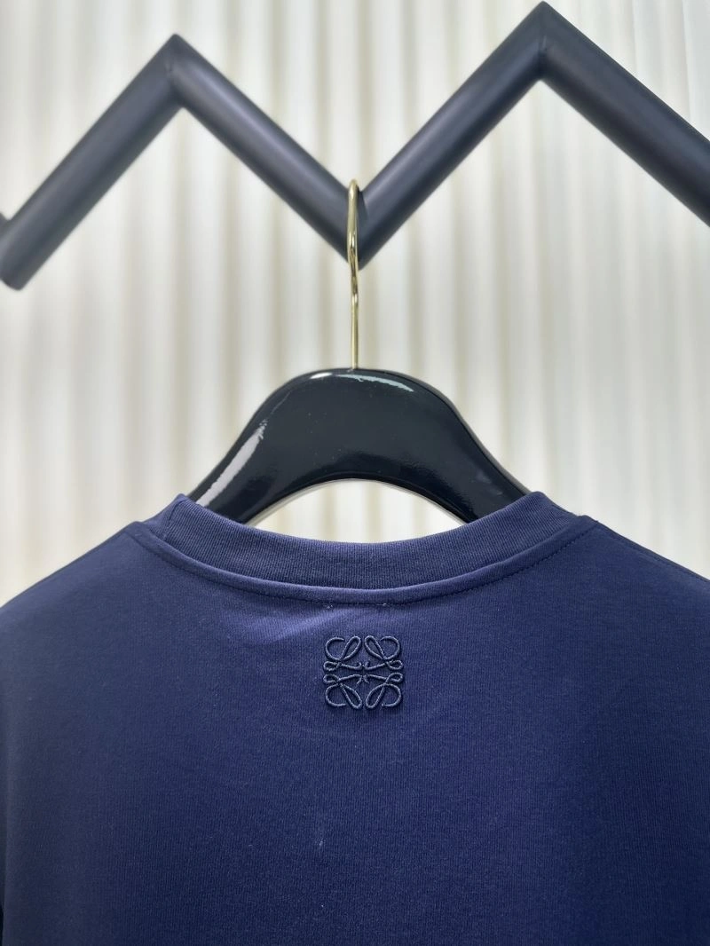 Authentic Loewe T-Shirts