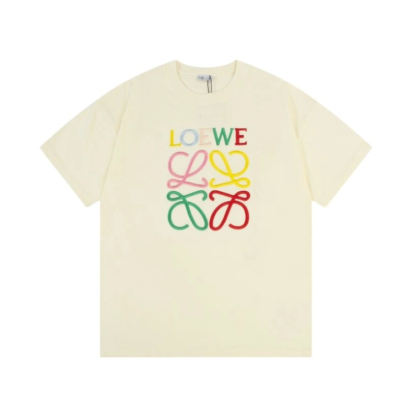 Loewe T-Shirts