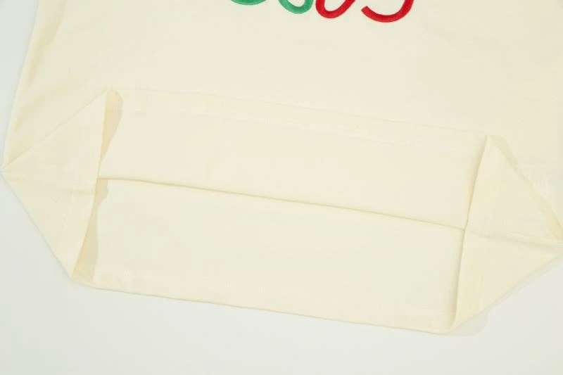 1:1 copy Loewe T-Shirts