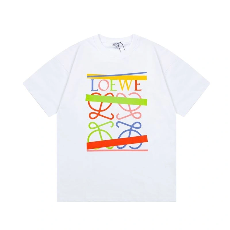 Loewe T-Shirts