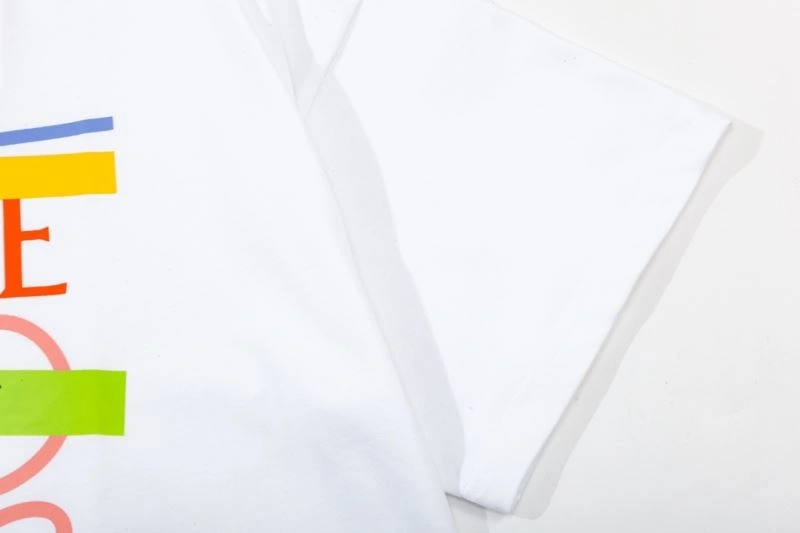 Real Loewe T-Shirts