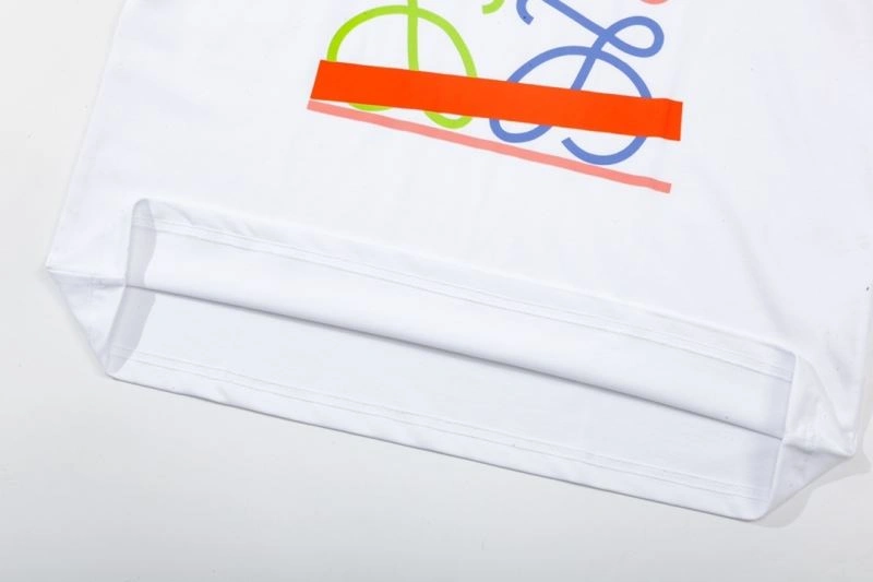 Real Loewe T-Shirts