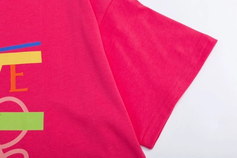 Legit Loewe T-Shirts