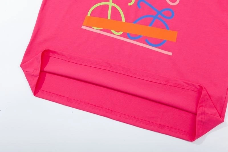 Legit Loewe T-Shirts